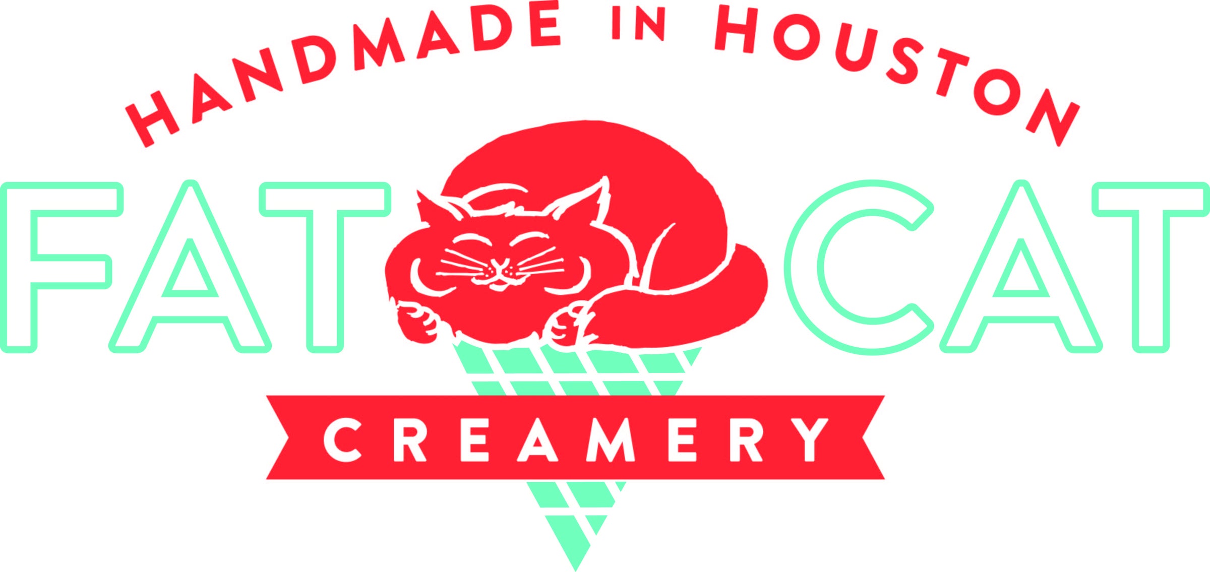 Apple Pie | Fat Cat Creamery